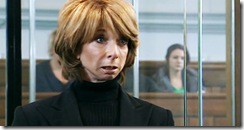 Coronation Street Blog: Denied: Thu Mar 18, 2010 Corrie Episode Review